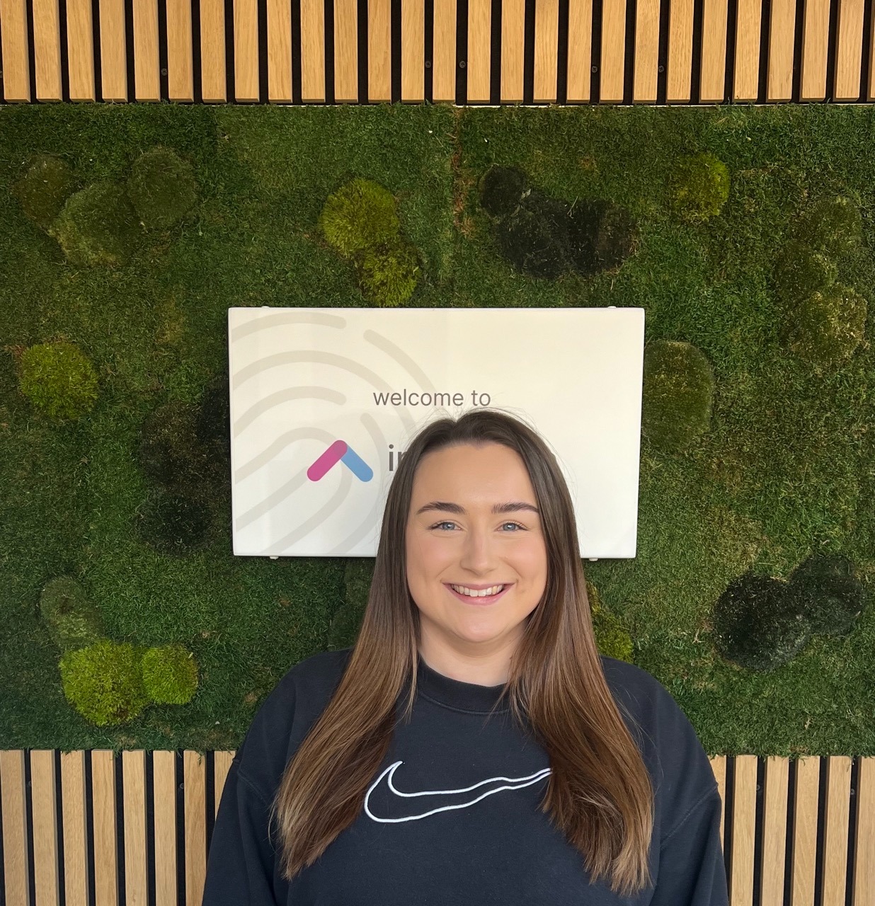 Imaginaire expands its team with new Senior SEO Executive, Lucy Jackson ...