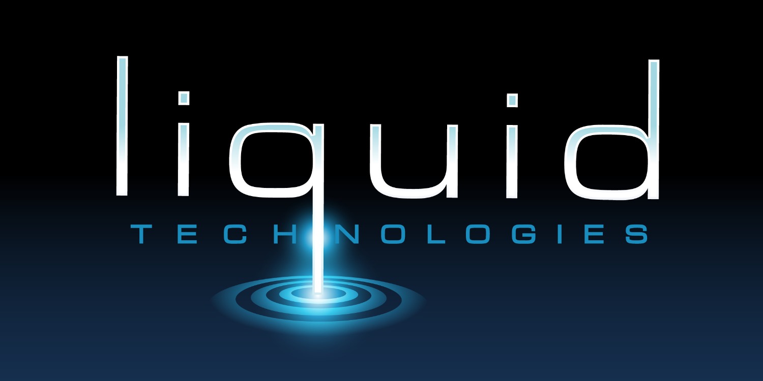 Liquid Technologies Announces the Launch of Liquid Studio v21 and ...