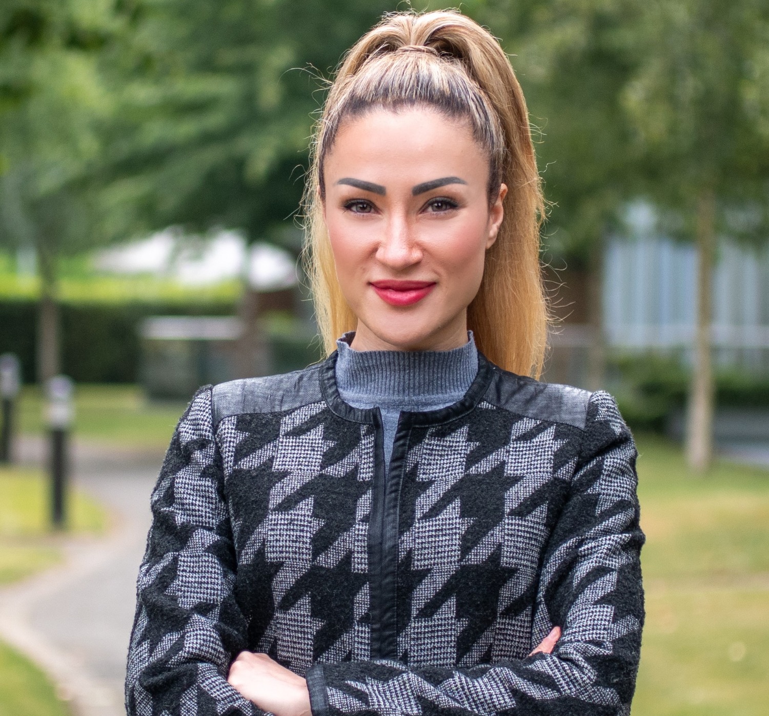 DataRep appoints Information & Cyber Security and Data Protection professional Onur Korucu to ...