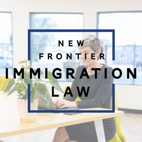 New Frontier Immigration Law Recognized Among America’s Best Advocates ...