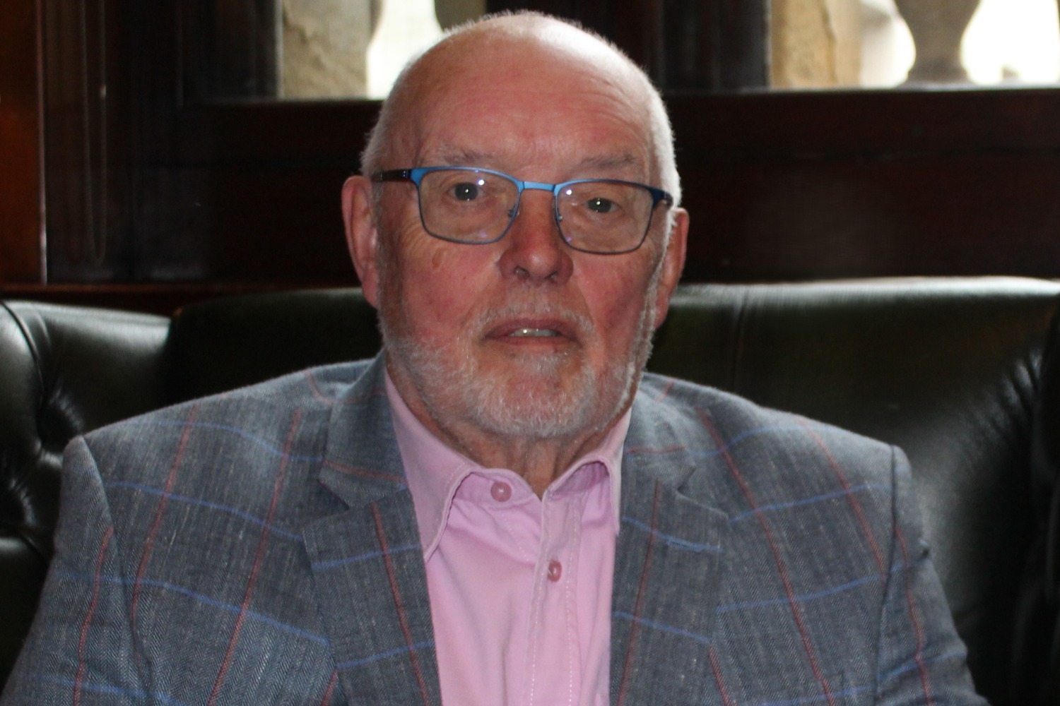 Accountancy and business leader calls for radical approach to help ...