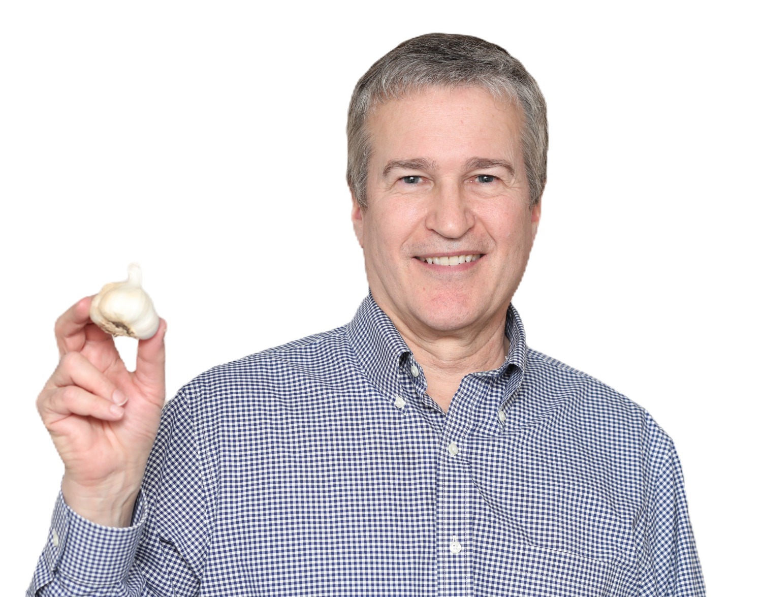 Could Type 4 Food Allergies be a Root Cause of Irritable Bowel Syndrome ...