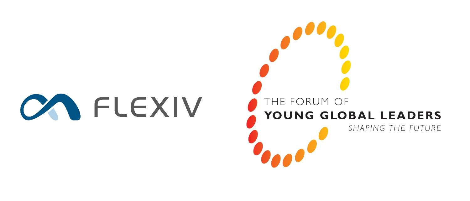 Flexiv Robotics CEO Selected as a World Economic Forum Young Global ...