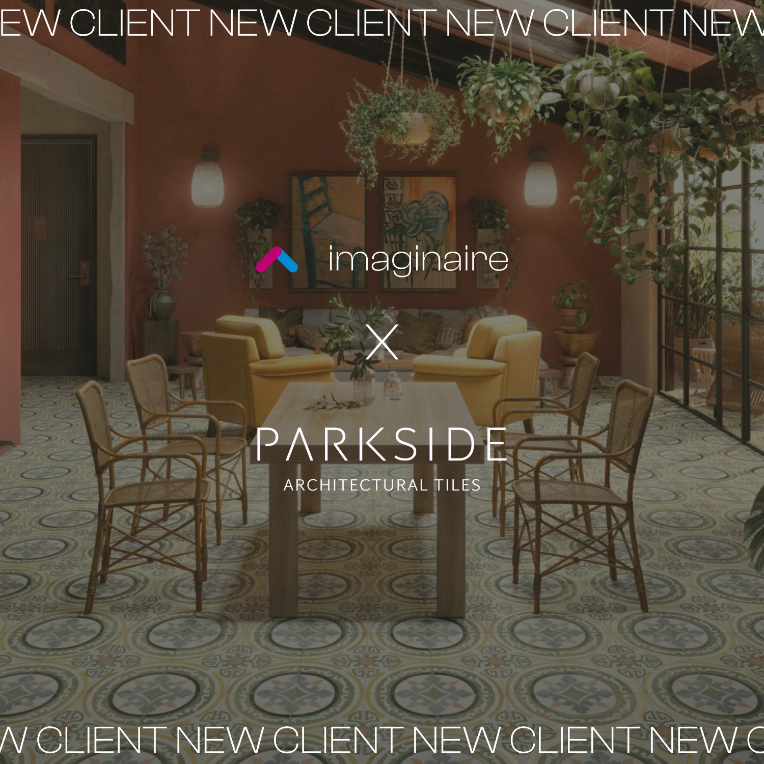 Imaginaire to Design and Build a New Cutting-Edge Shopify Store for ...