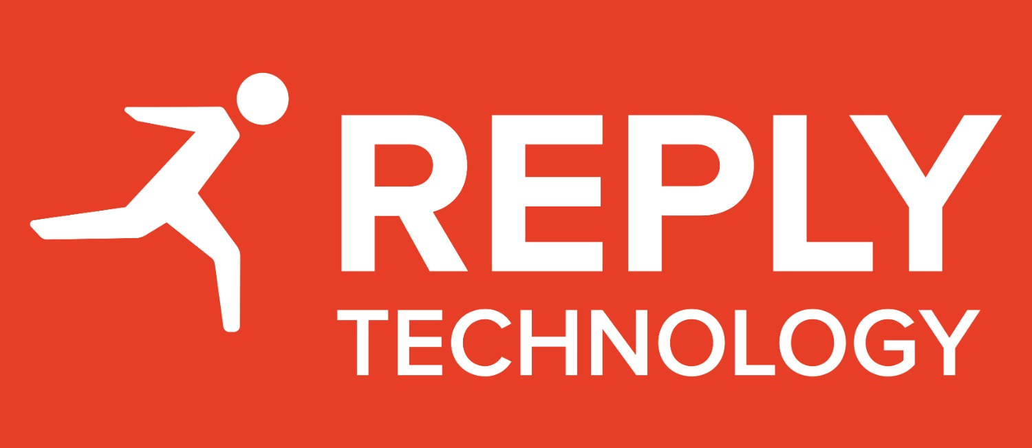 Technology Reply optimises Pusterla 1880’s quotation management with ...