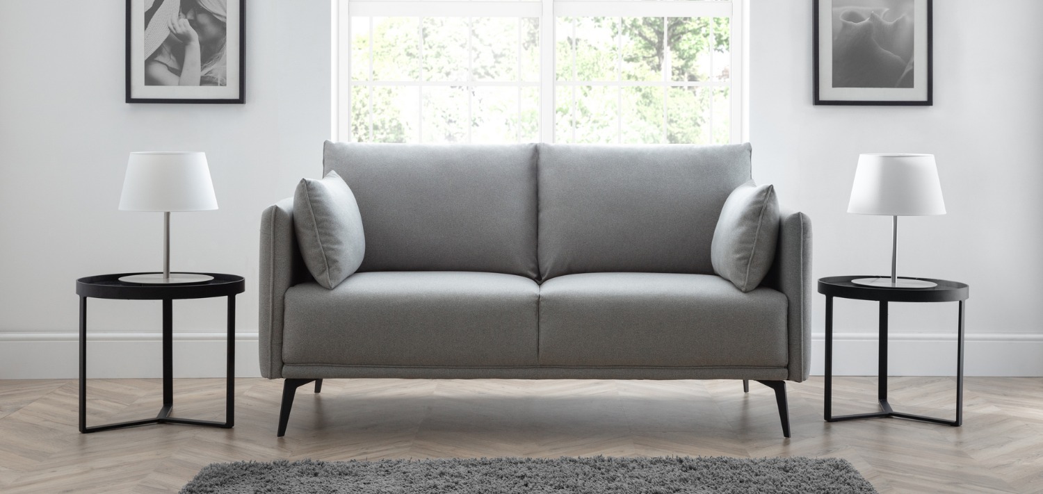 Julian Bowen finds the perfect fit with Slimstock | News By Wire