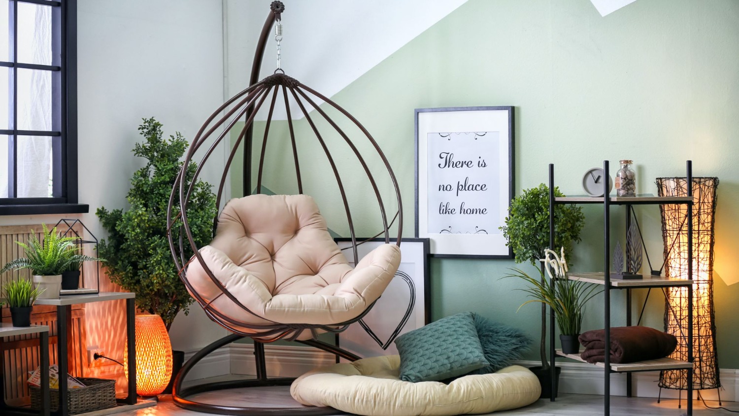 Victory Colours Unveils Tranquil Paint Palette for Mental Well-being ...