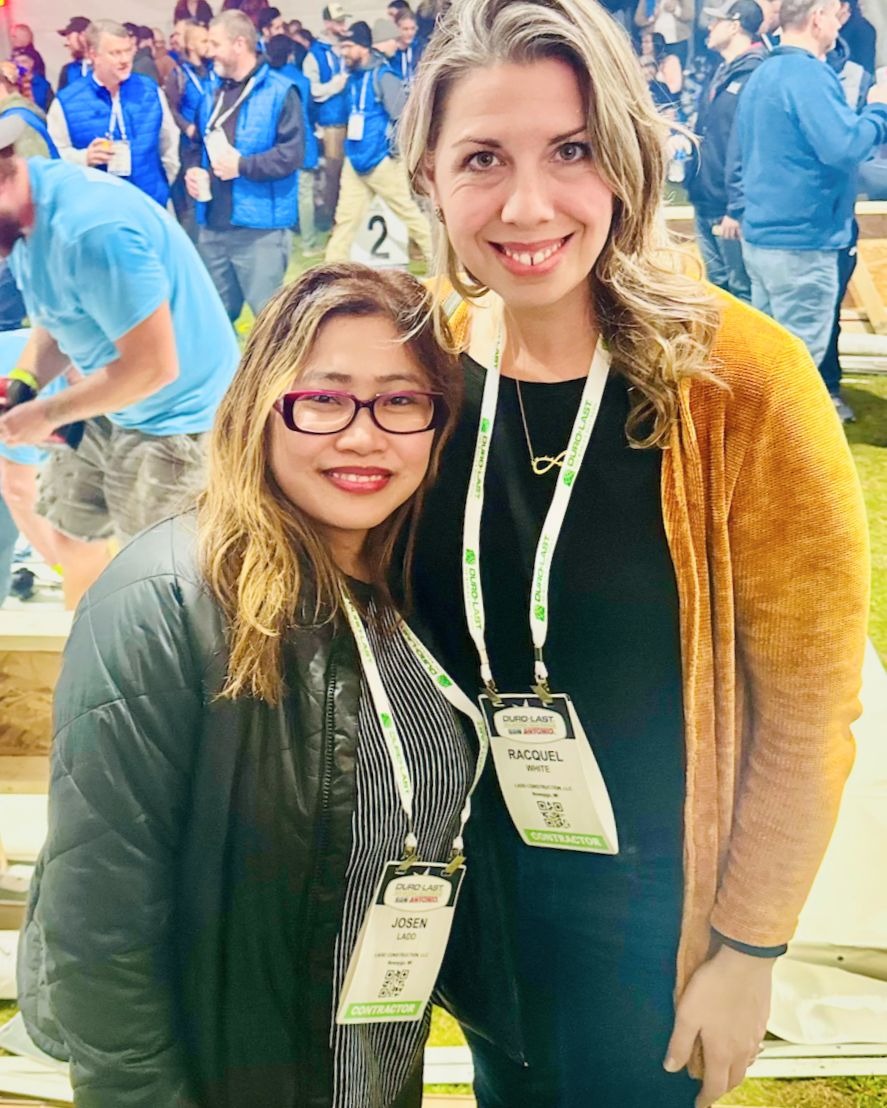 National Women in Roofing Launches Grand Rapids Council to Empower ...