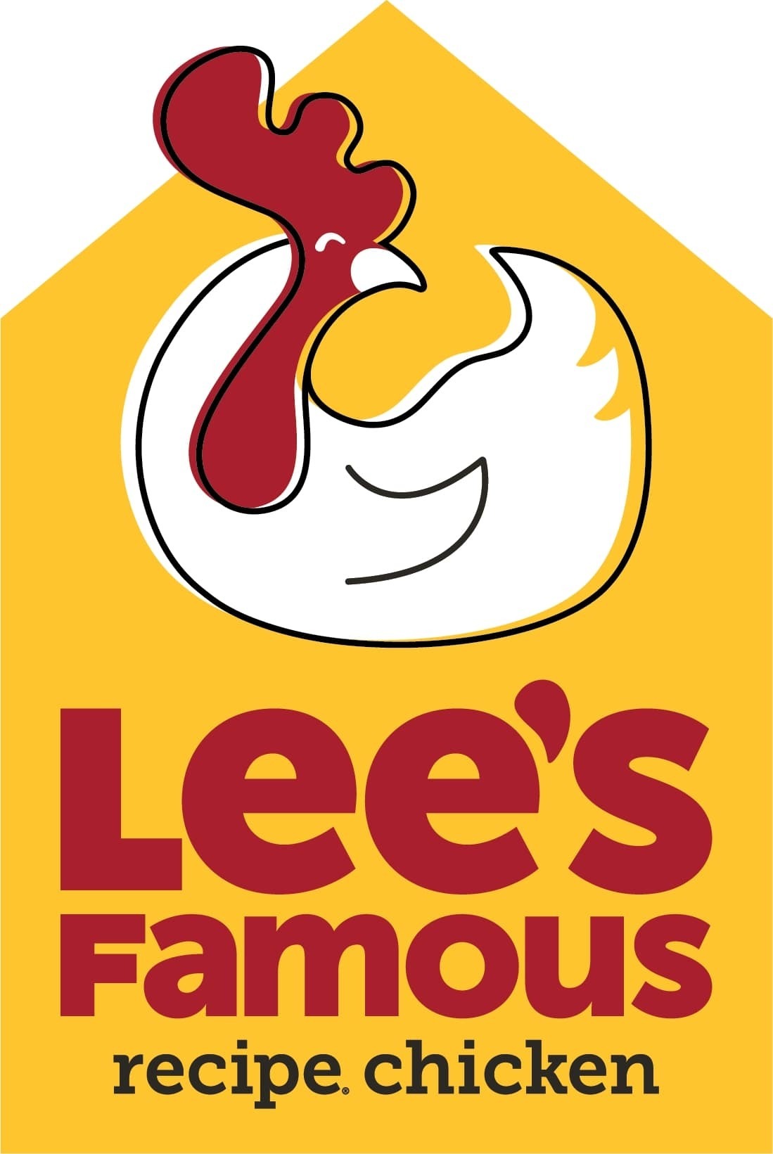 Lee’s Famous Recipe Chicken Aims for Another Top 10 Win Ahead of ...