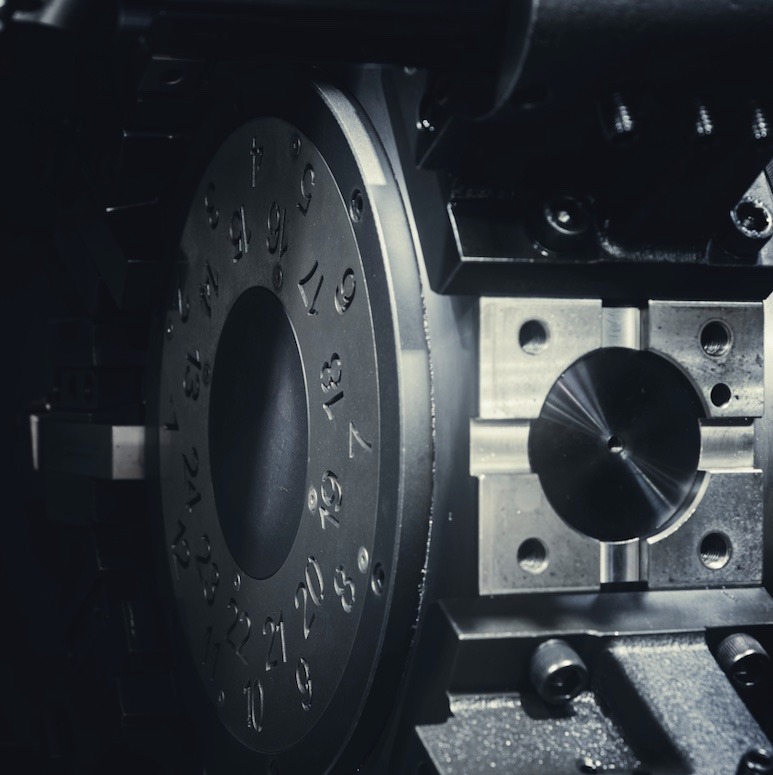 DMF Engineering Secures Major Contract for Downhole Tool Components | News By Wire