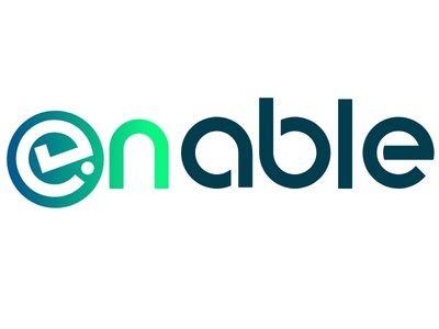 Enable Solutions Launches Enable Crm | News By Wire