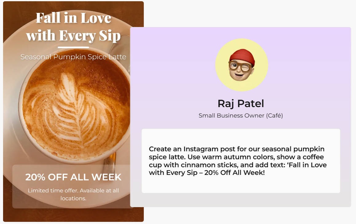 Mew.Design Launches First AI Design Platform with Natural Language ...