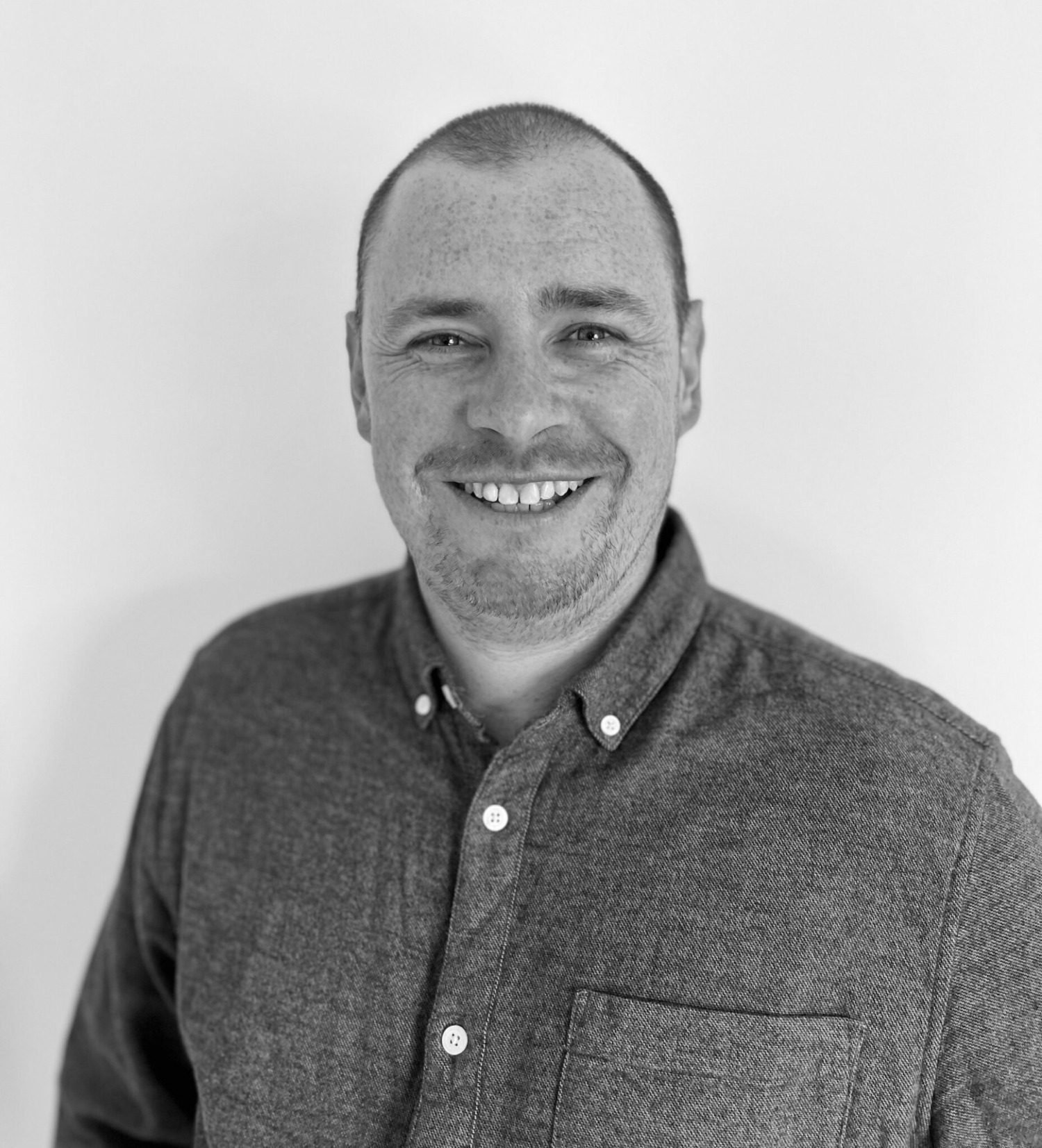 Archer Fleming Launches Edinburgh Office and New SME-Focused Brand ...