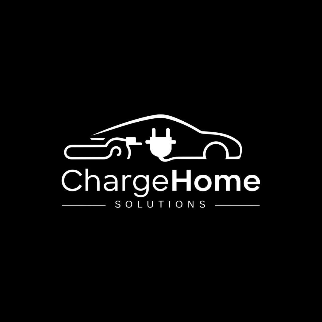 Charge Home Solutions Named #1 Tesla Certified Installer for Wall ...
