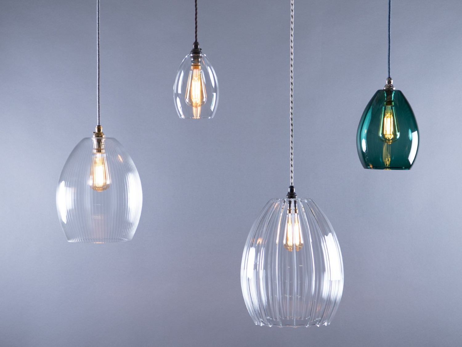 The Jules Collection Redefines Home Lighting | News By Wire