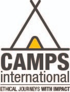 Camps International Brings Purpose-Driven Student Expeditions to the U ...