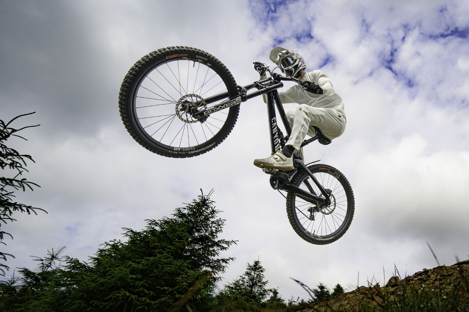 Extra UK gears up for growth with Slimstock | News By Wire