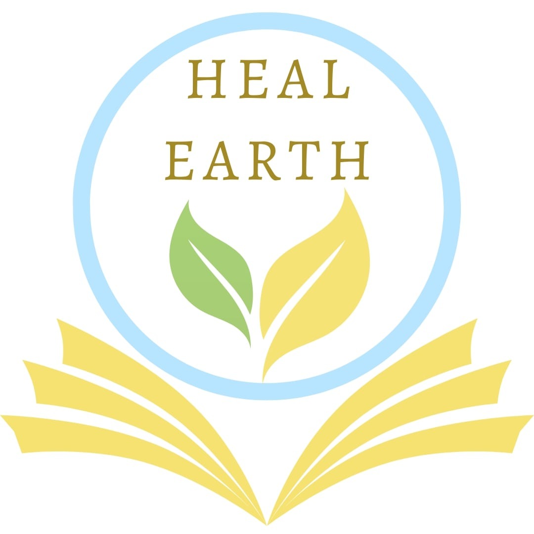 Heal Earth Launches the World’s First Neuroinclusive, AI-Powered ...