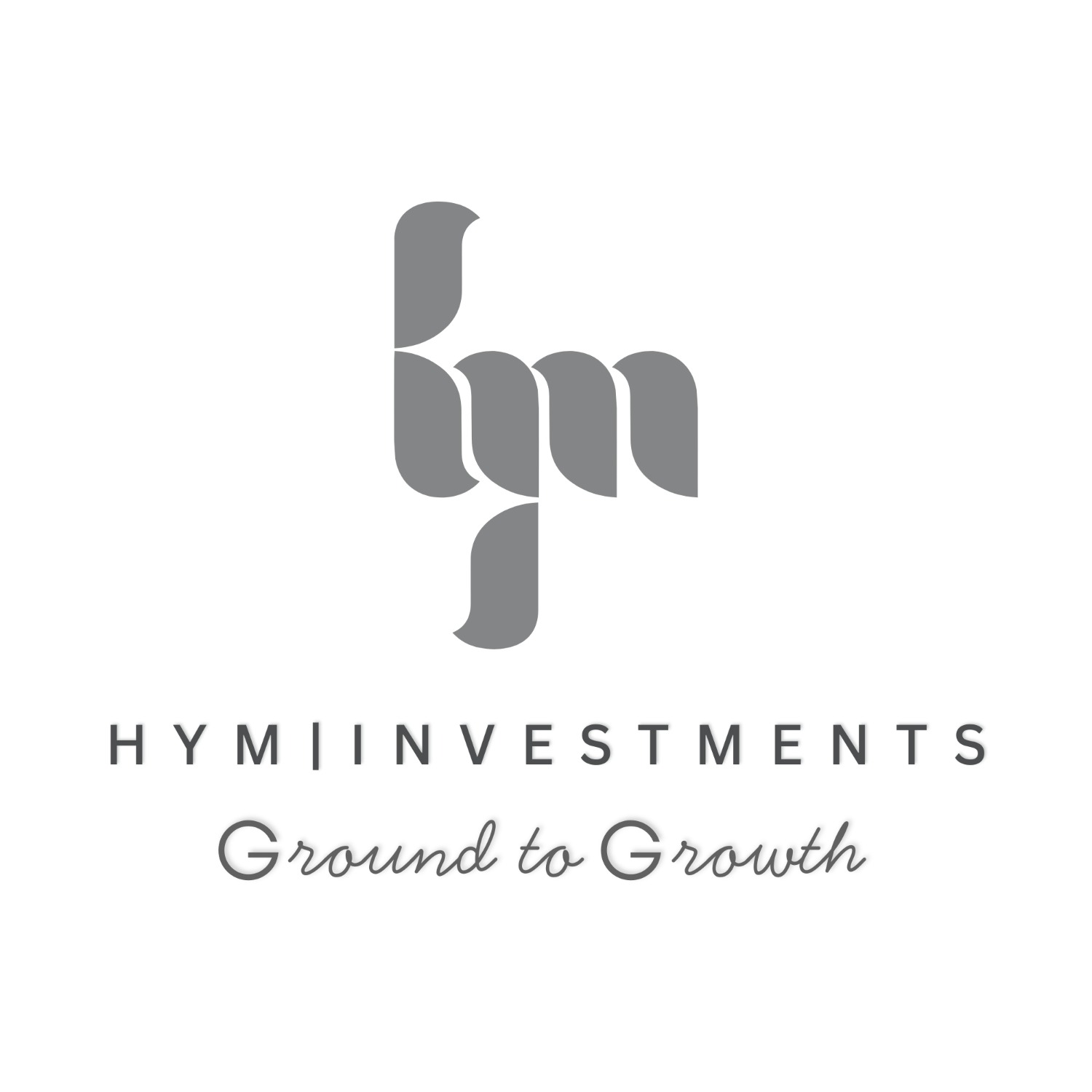 HYM Investments Strengthens Its Position as a Diversified Holding ...