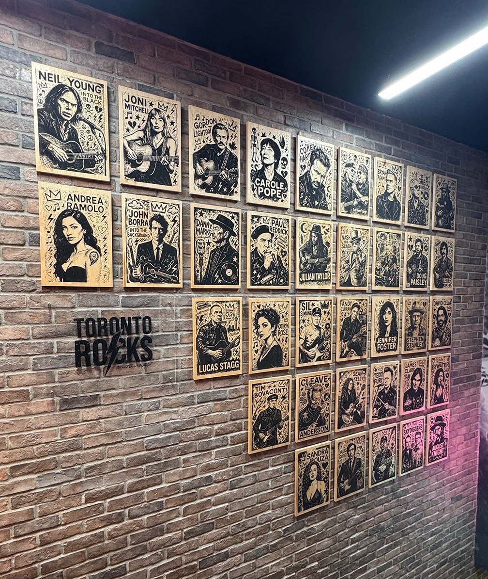 News By Wire: Press Release Distribution Service & Free Publishing