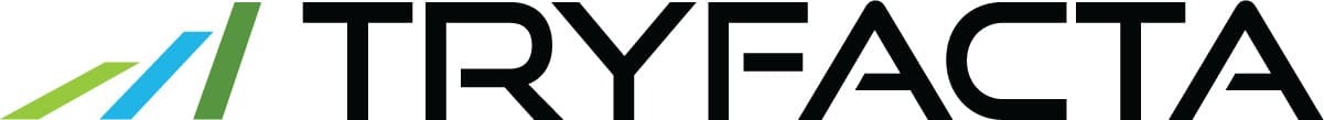 Tryfacta Expands Leadership Team with Douglas Leach as Associate ...