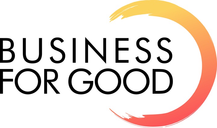 Business For Good, LLC Launches Hub for Triple-Bottom-Line: Smart ...