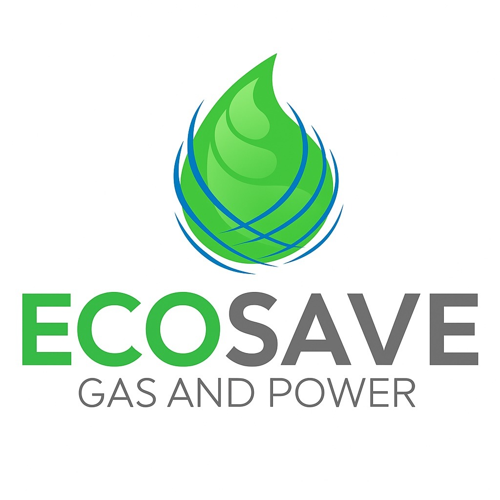Ecosave Gas and Power Ranked Among the UK’s Most Trusted Business ...