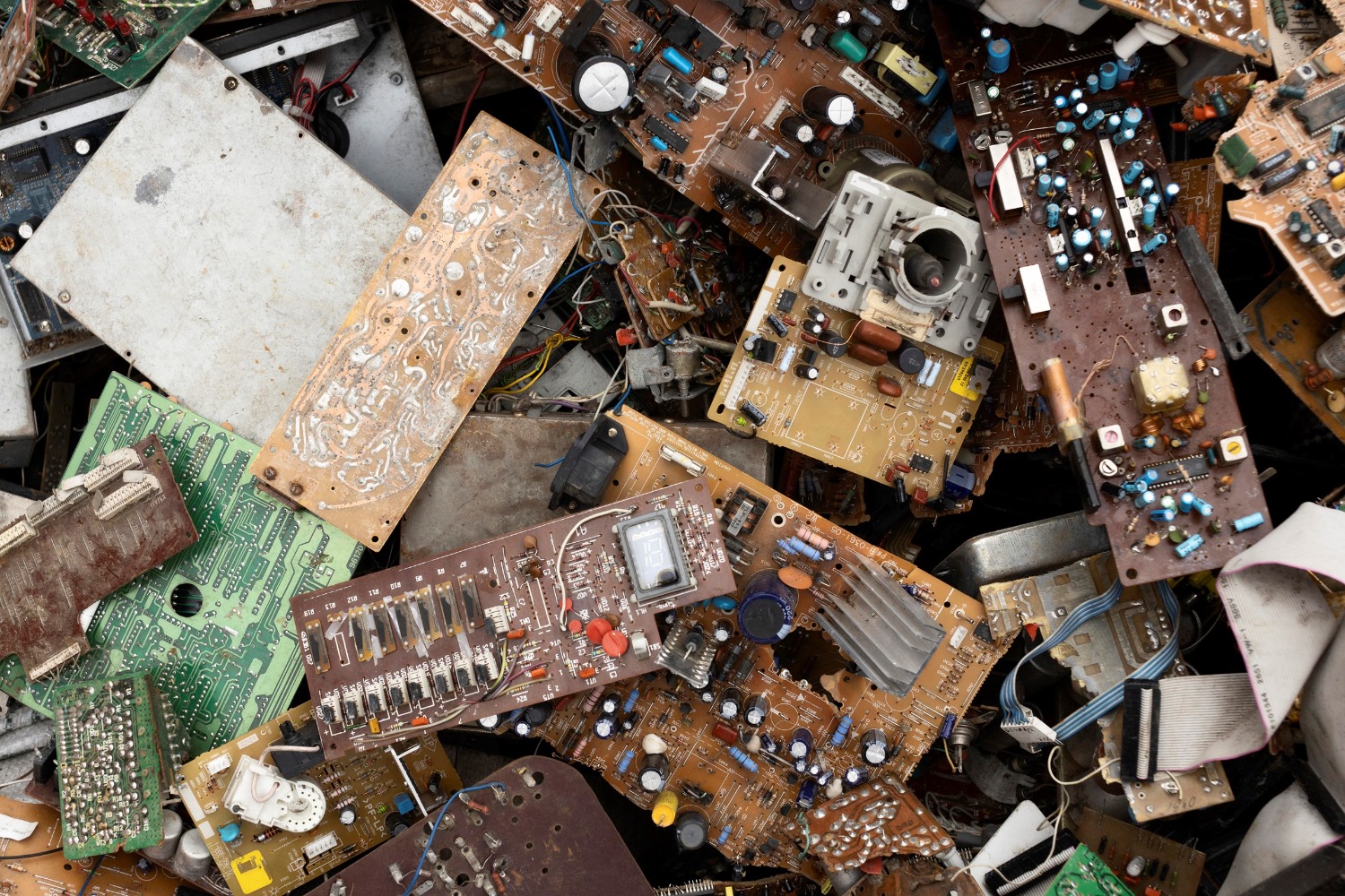 Microsoft Tips: Millions Of PCs Set For Landfill After Windows Update ...