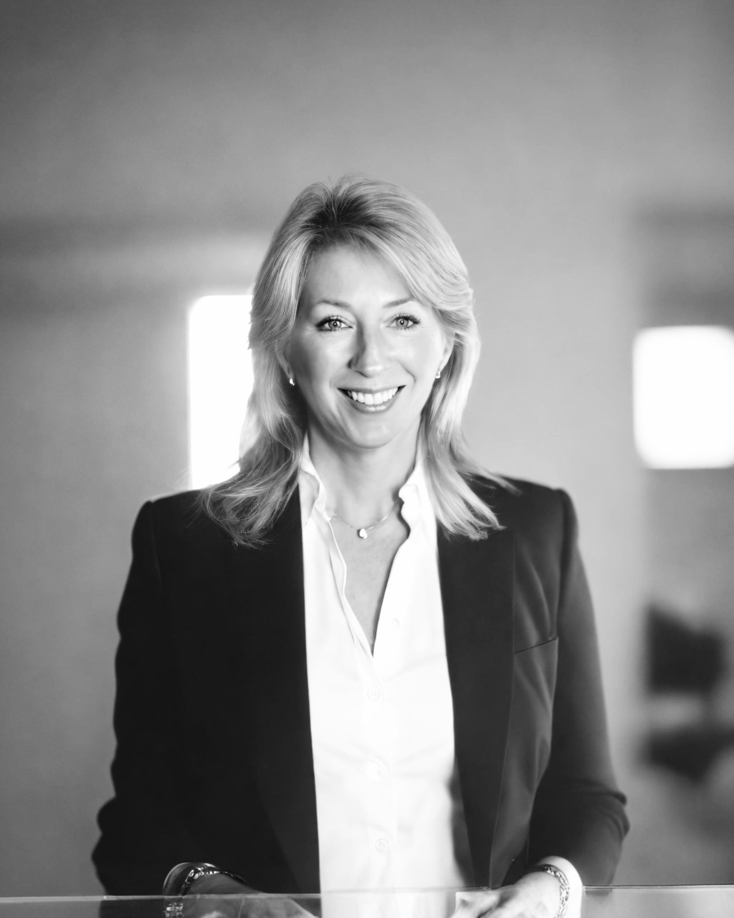Pivot Learning Solutions Expands Services to Support Workforce ...