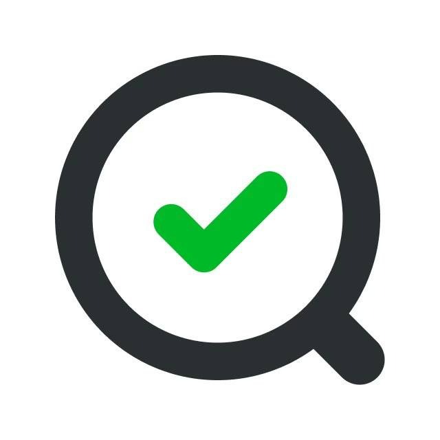 Who’s calling? ClarityCheck shows most users don’t care until they ...