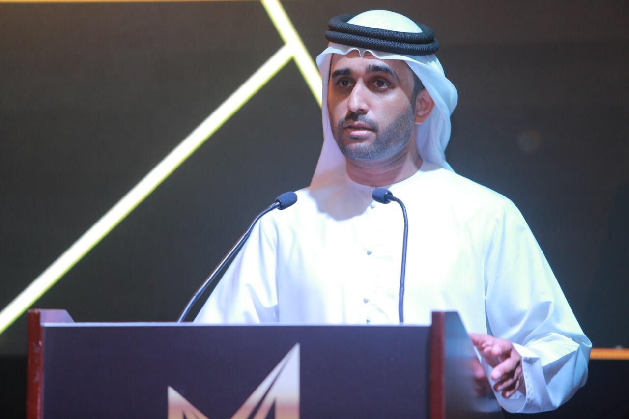 Future Innovation Summit – 5th Edition Dubai 2025: Uniting Global Minds ...