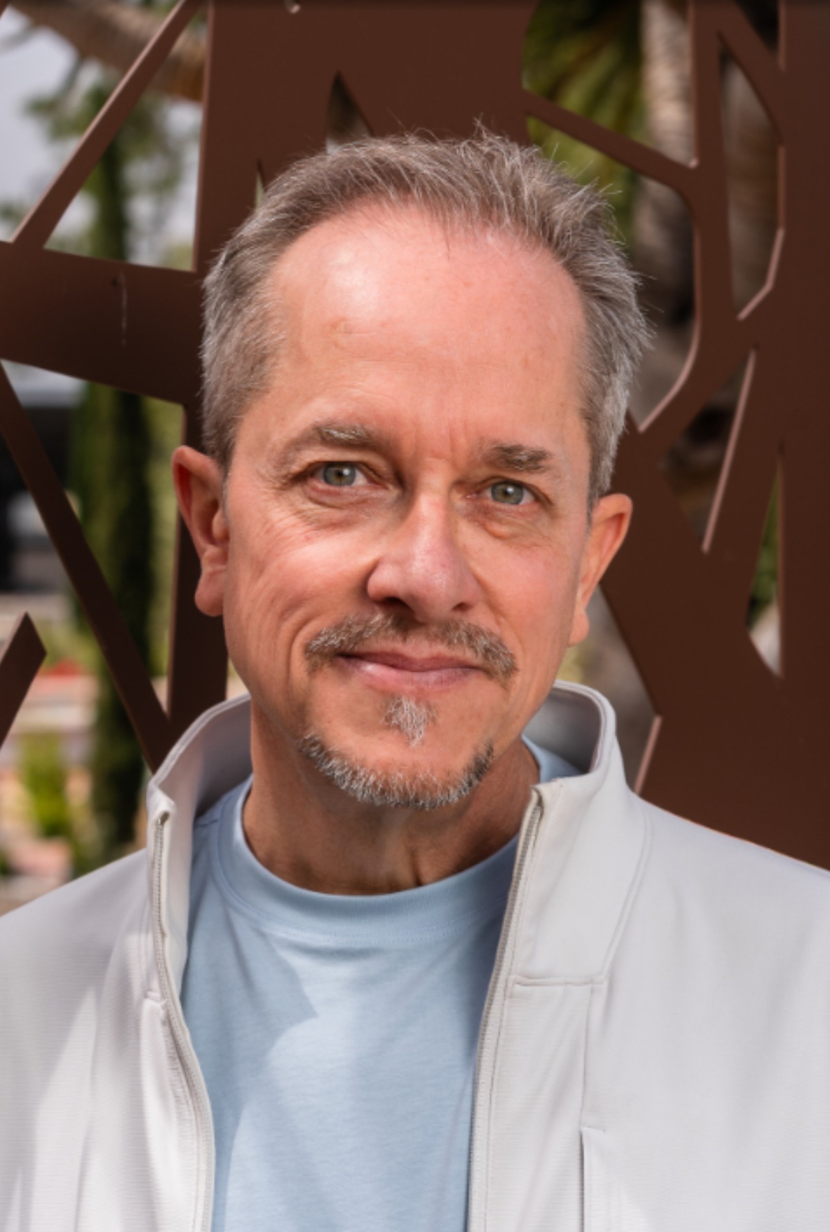 Tim Henderson Joins RICK as Associate Principal of Landscape Architecture | News By Wire