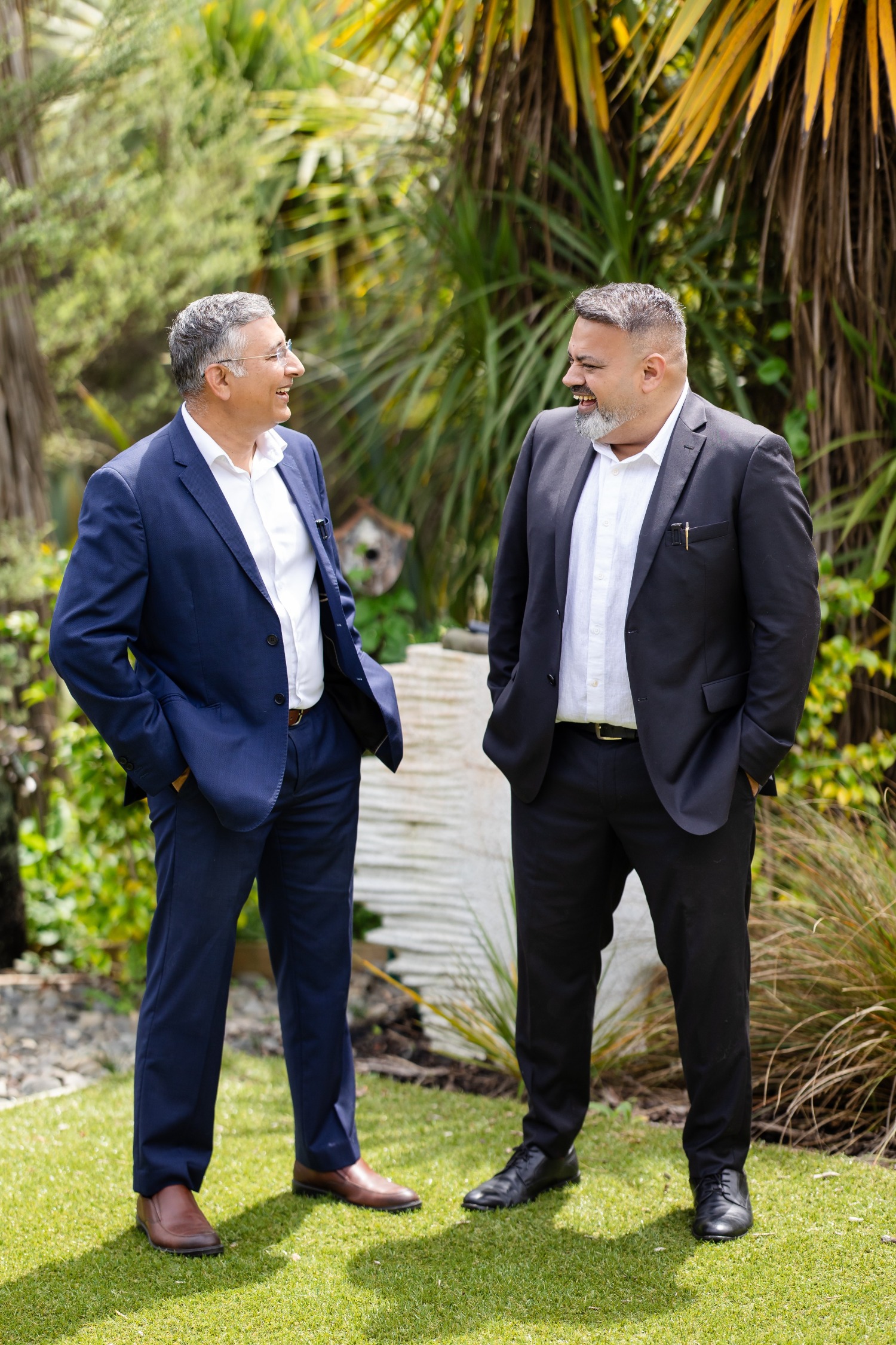 Munish Bhatt Returns to Real Estate Sales with Local Expertise and ...