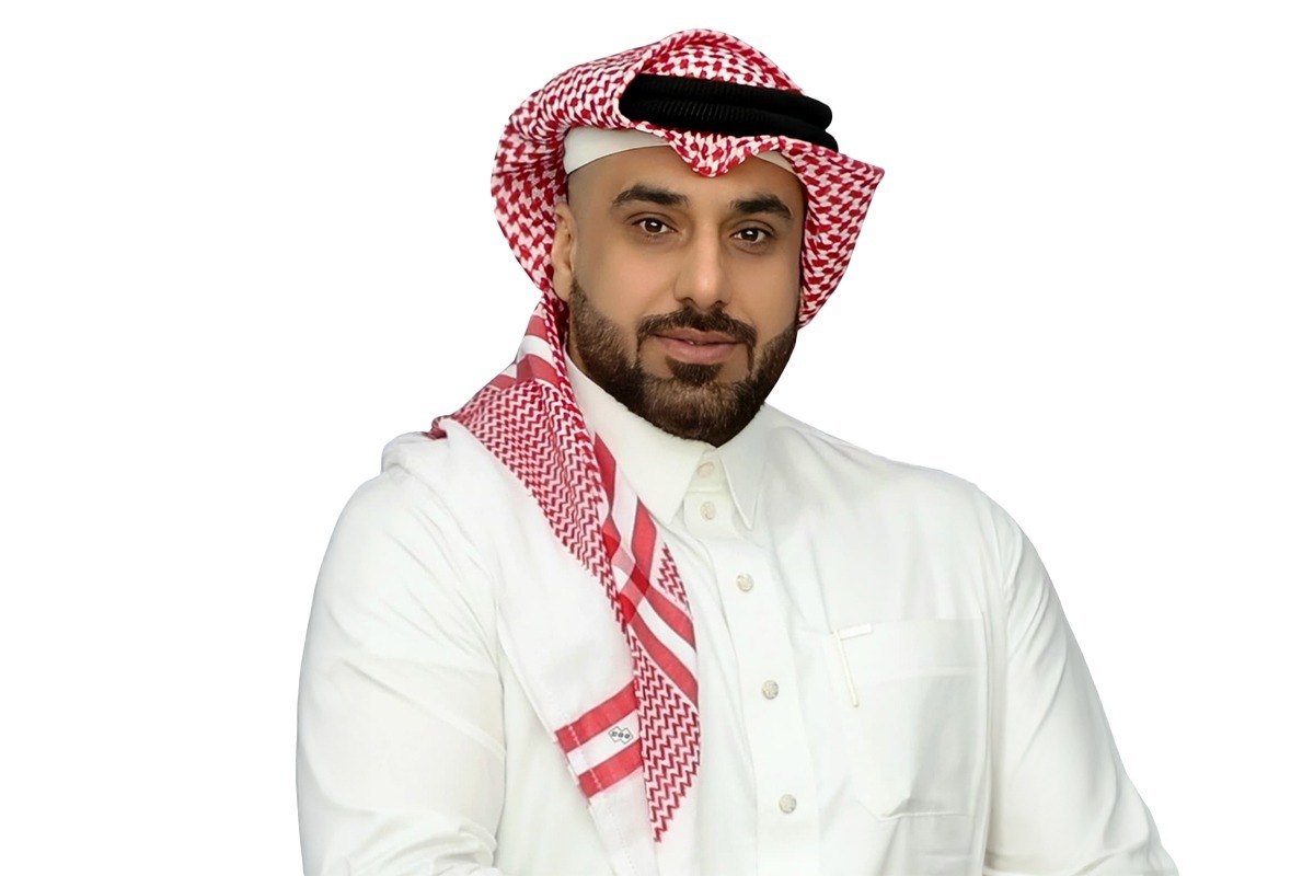 ulf University Launches the Second Edition of Sustainability Week and ...