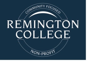 Remington College – Houston Campus expands offerings with Heating ...