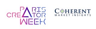 Paris Creator Week Unveils the First Report on the Creator Economy in ...