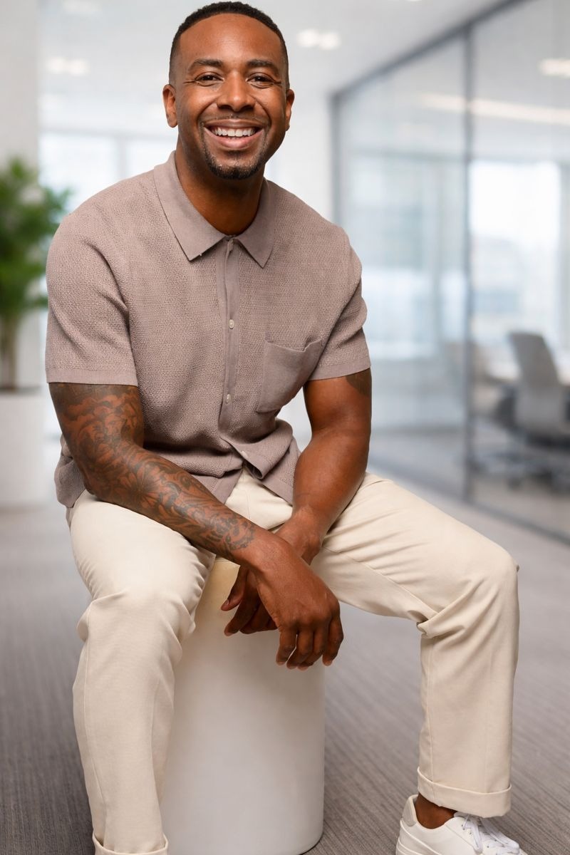 In a Defining Moment for Atlanta’s Westside Beltline: Ignite ATL Inc ...