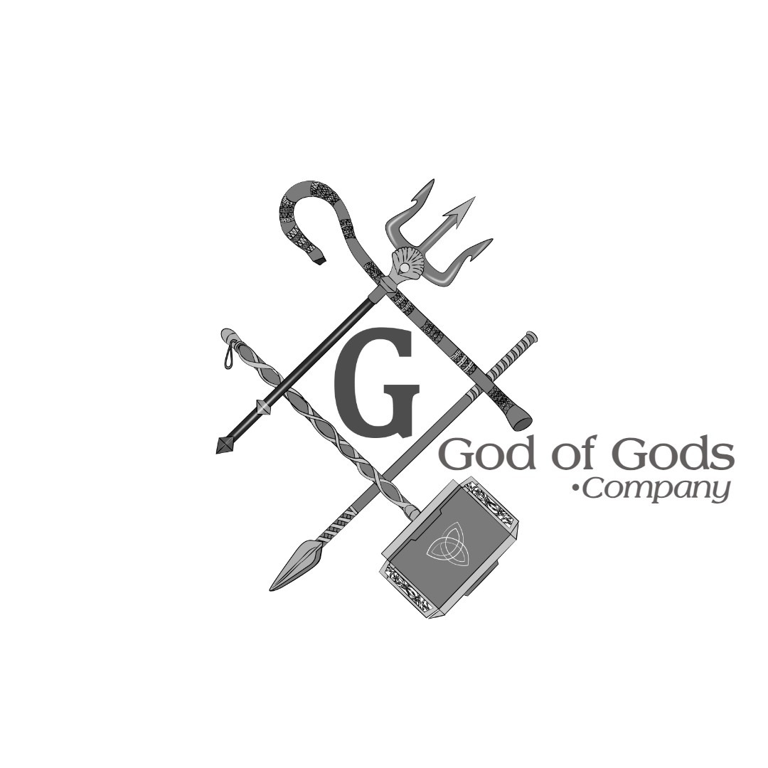 God of Gods Company Partners with FasterCapital to Elevate Guatemalan ...