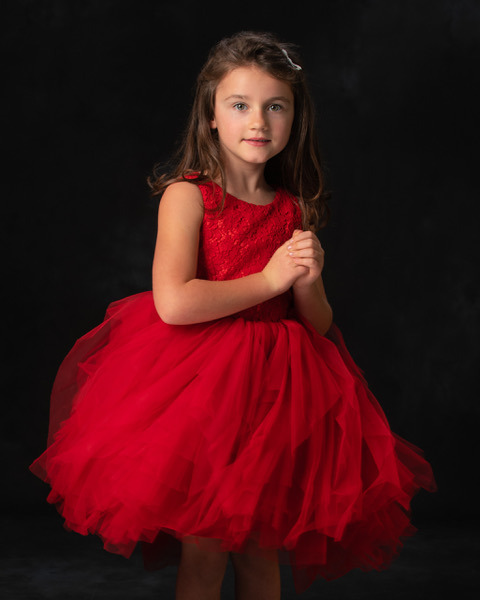 Photogenic Dalkey Launches Exclusive Christmas Special Gift Voucher for ...