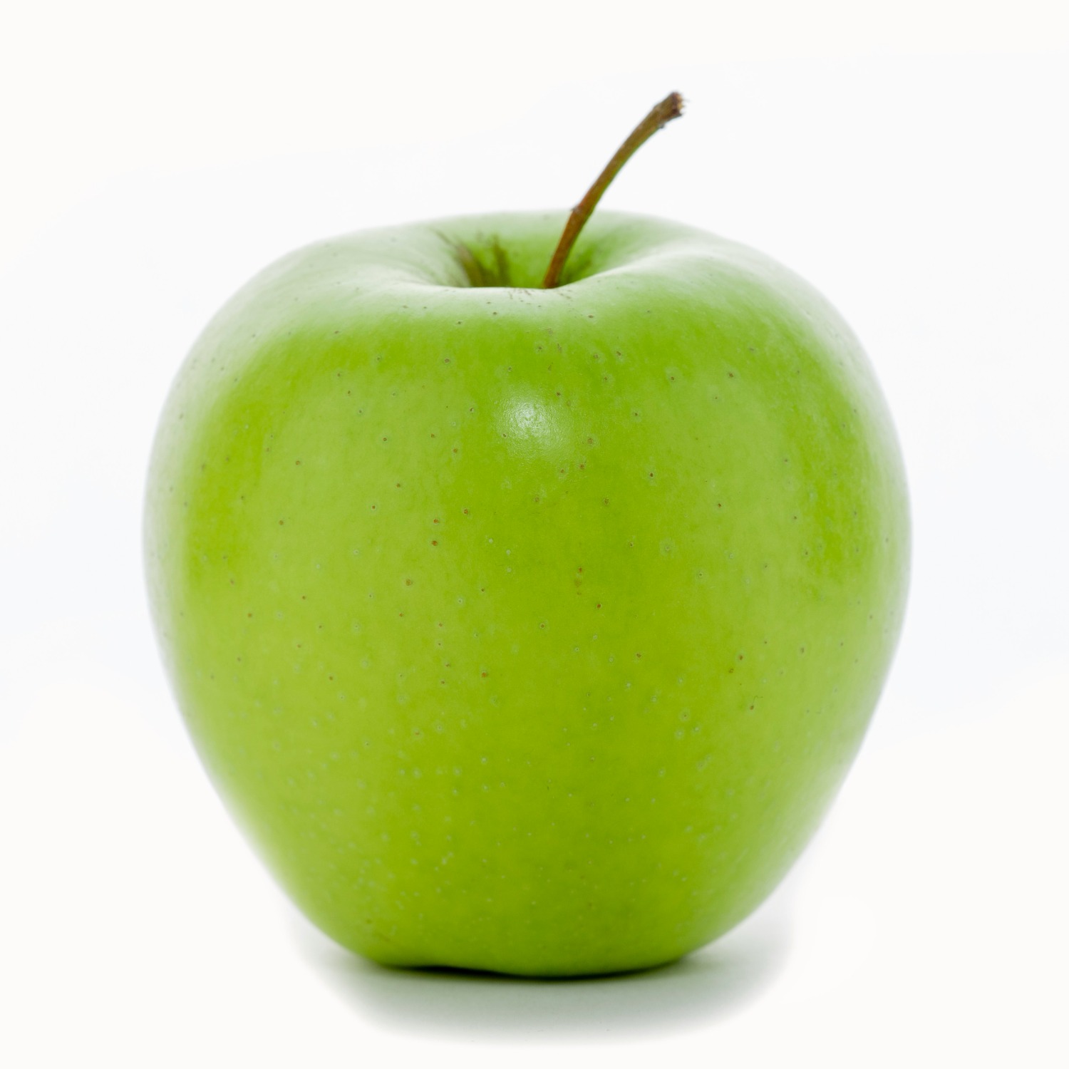 Peartree Cleaning Services Wins Prestigious Green Apple Award | News By ...