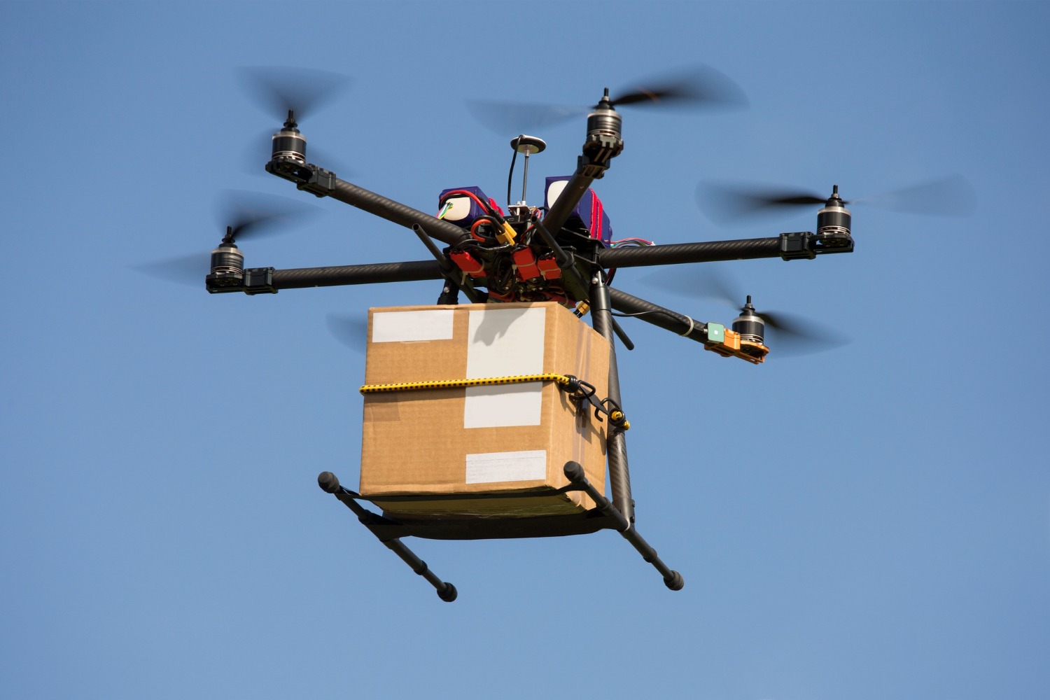 What’s hot and what’s not in e-commerce and home deliveries for 2026 ...