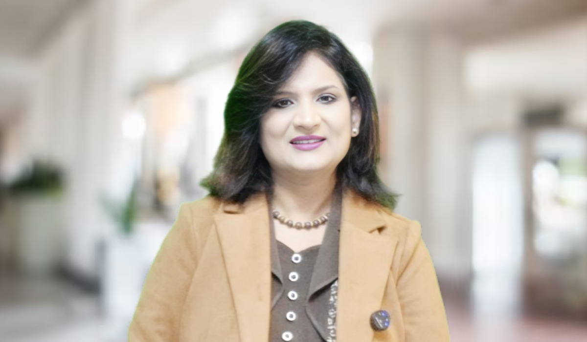 BYITC Marks United Nations’ International Day of Education with Free ...