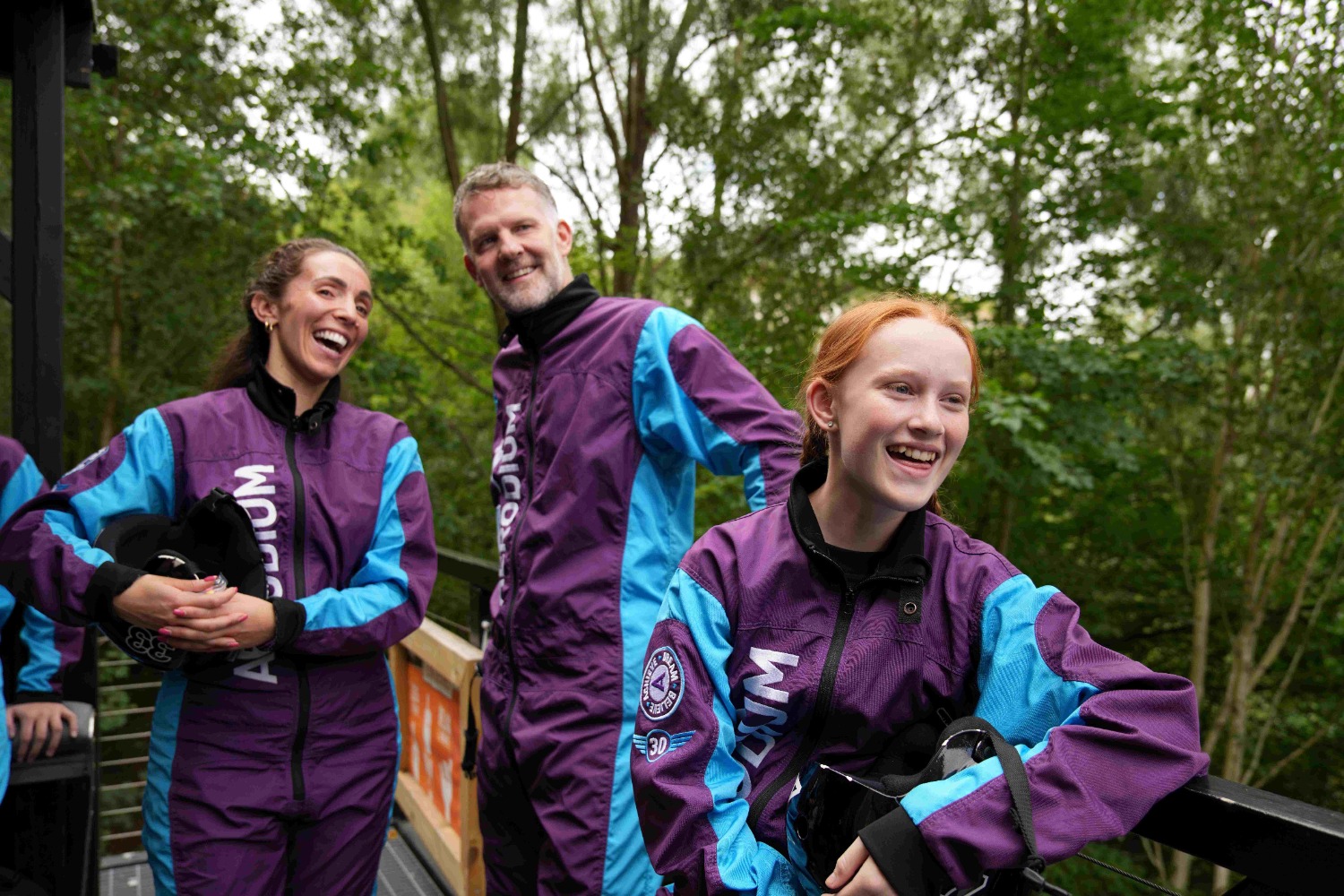 Over a Quarter of Brits Are Unhappy as New Research Reveals National ...