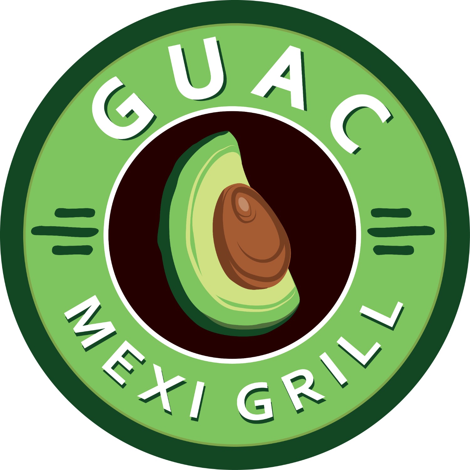 Guac Mexi Grill Launches 55-Location National Holiday Food Drive with ...