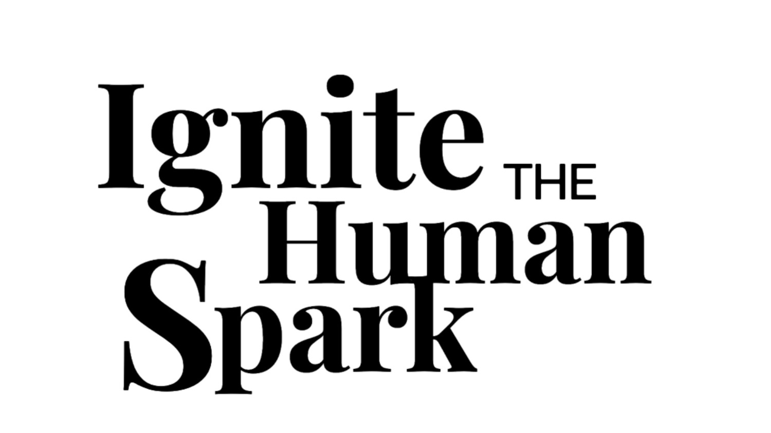 Ignite The Human Spark SEZC Launches as Global Culture and Leadership ...