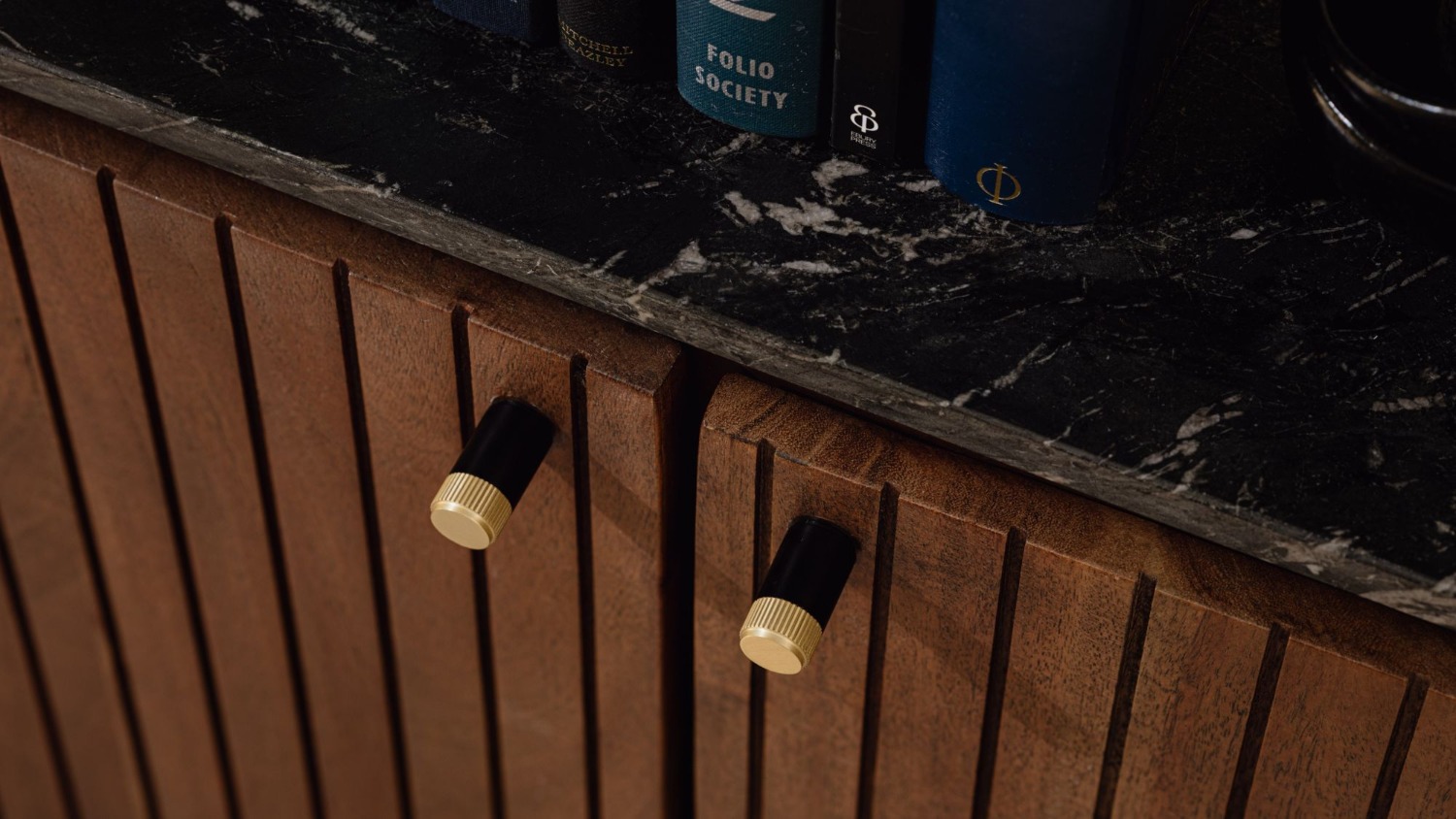 Neo Deco Doesn’t Mean a Full Redecorate, Says Pushka Home | News By Wire