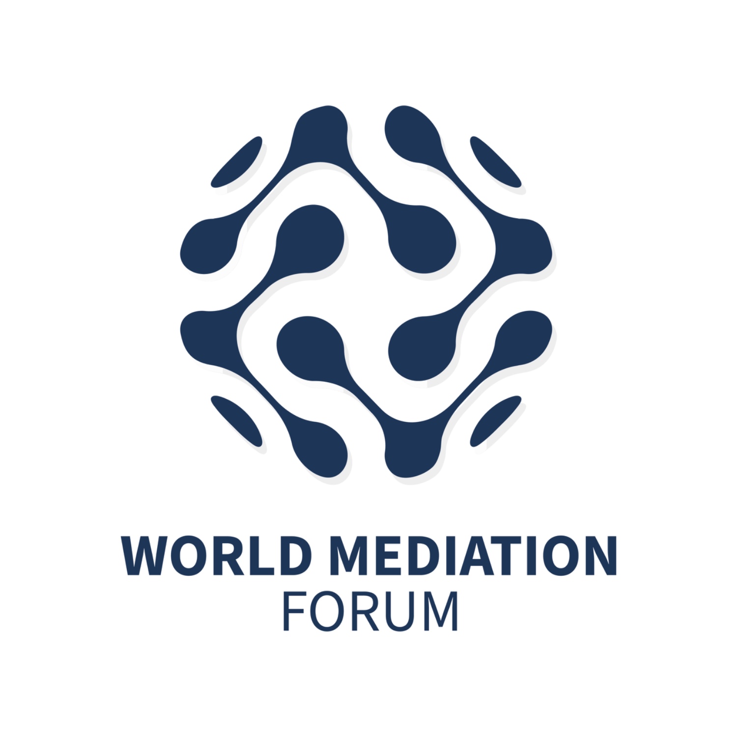 World Mediation Forum Relaunches with Comprehensive Global Rankings of ...