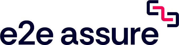 Over half of organisations predict their OT environments will be ...