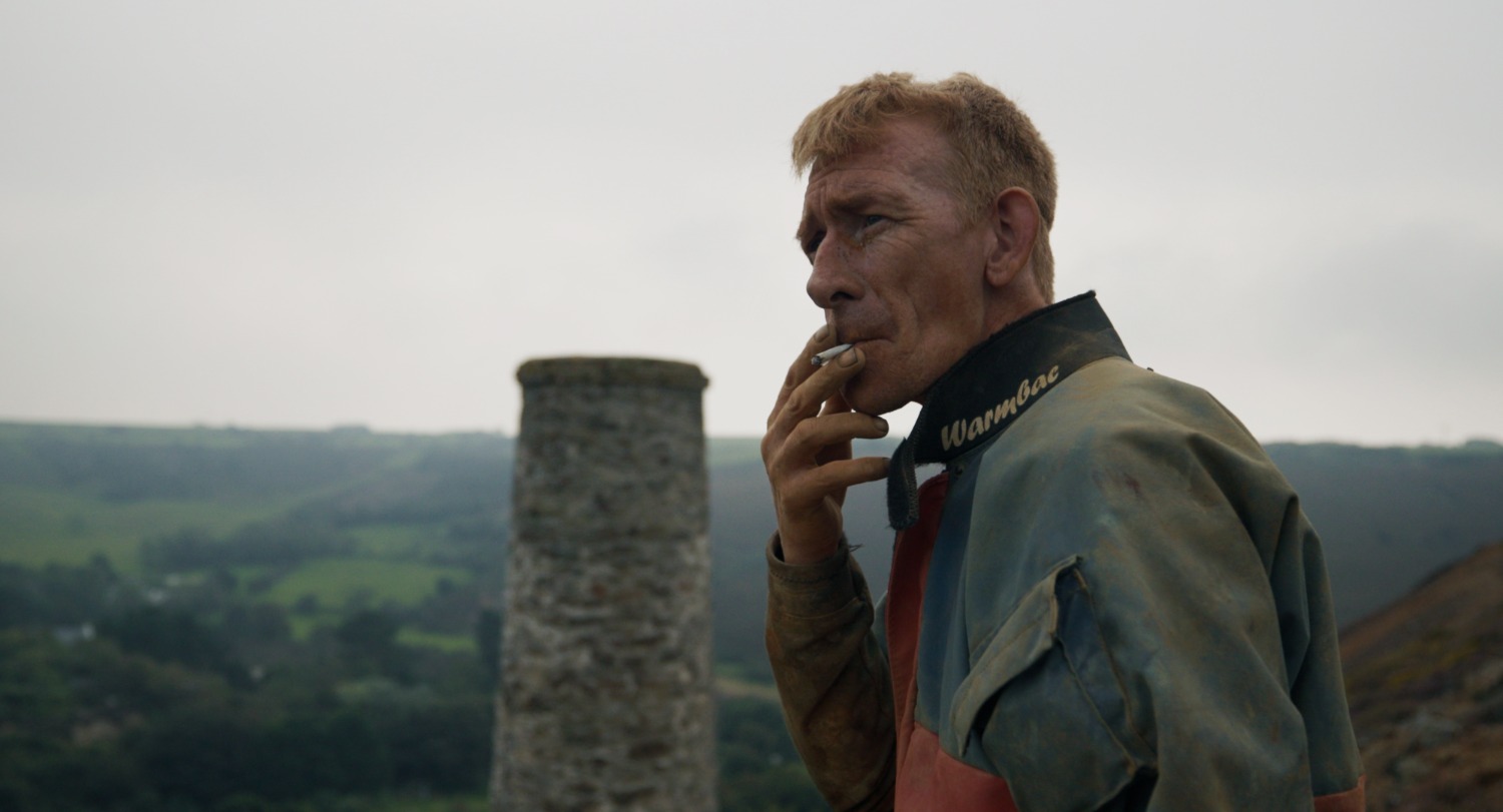 Award-Winning Cornish Documentary Announces Expanded Cinema Run After ...