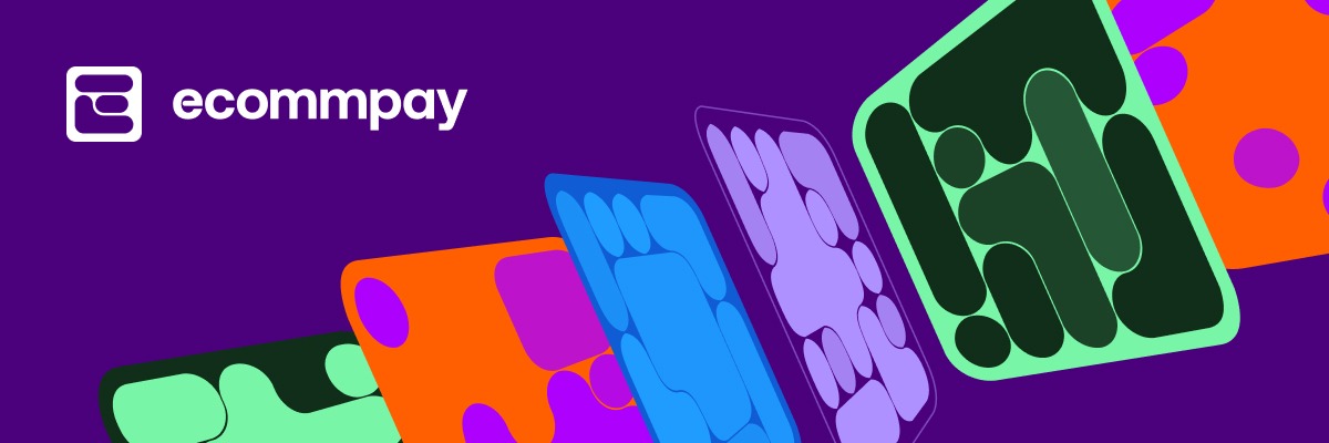 Ecommpay named in CNBC/Statisa Top 150 FinTechs List | News By Wire
